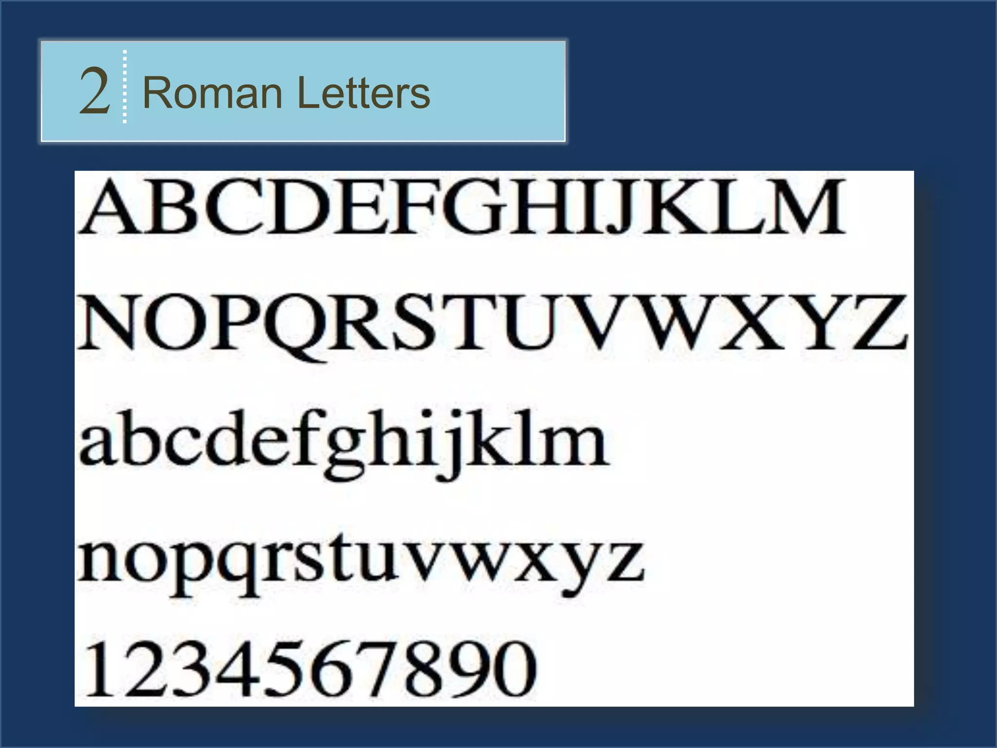 engineering lettering | PPTX | Drawing and Sketching | Arts and Crafts