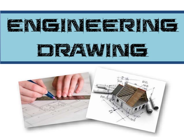 engineering lettering | PPTX | Drawing and Sketching | Arts and Crafts