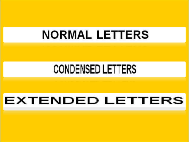 engineering lettering | PPTX | Drawing and Sketching | Arts and Crafts