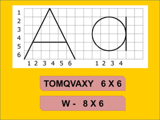 engineering lettering | PPTX