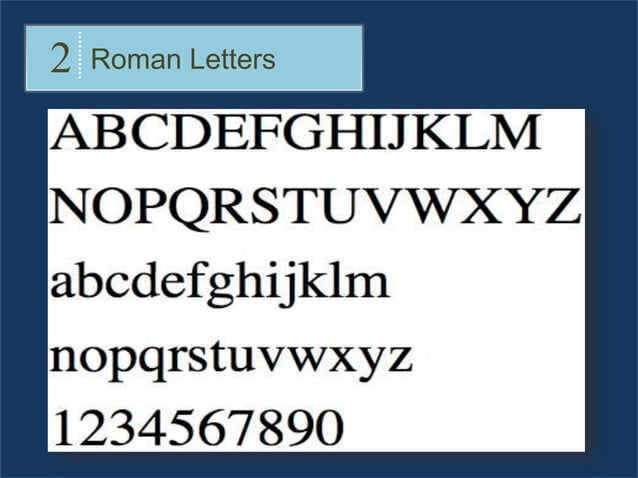 engineering lettering | PPTX | Drawing and Sketching | Arts and Crafts