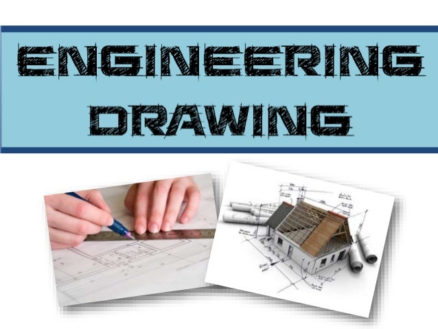 engineering lettering