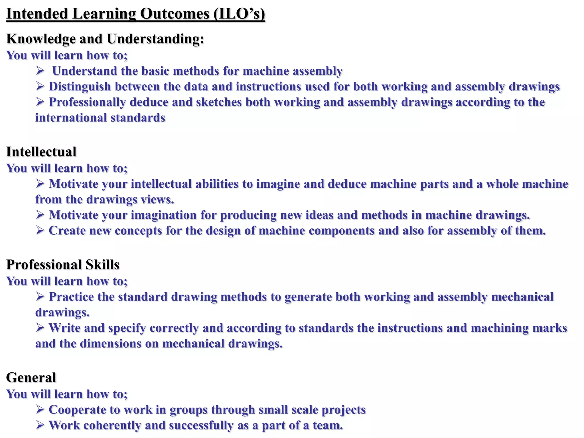 eng_drawing_md121_lect_01.ppt | Free Download