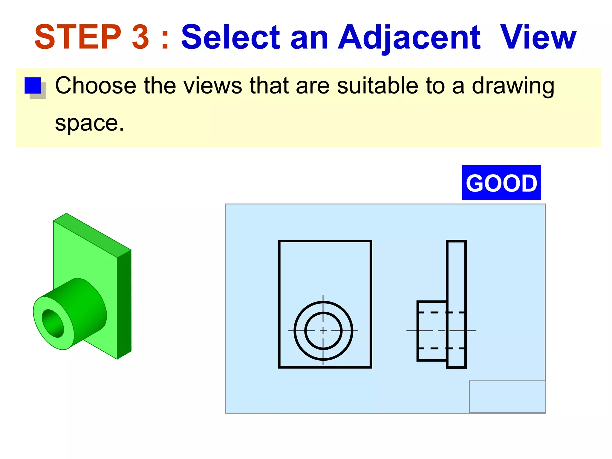 eng_drawing_md121_lect_01.ppt