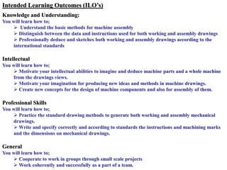 eng_drawing_md121_lect_01.ppt | Free Download