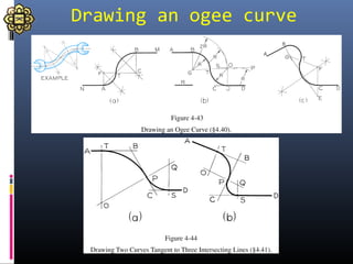 Eng dwg 1011-1_wk2_gc_&_2d