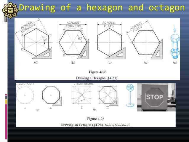 Eng dwg 1011-1_wk2_gc_&_2d