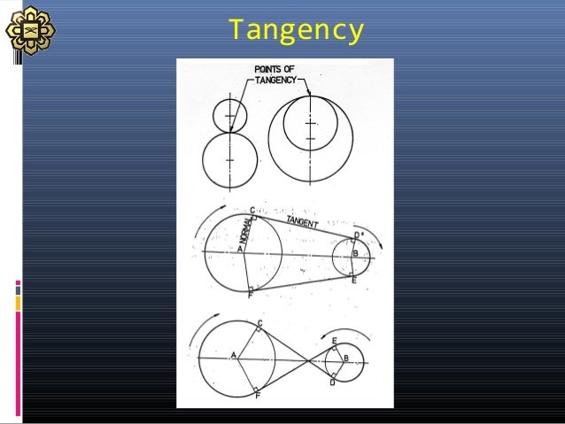 Eng dwg 1011-1_wk2_gc_&_2d