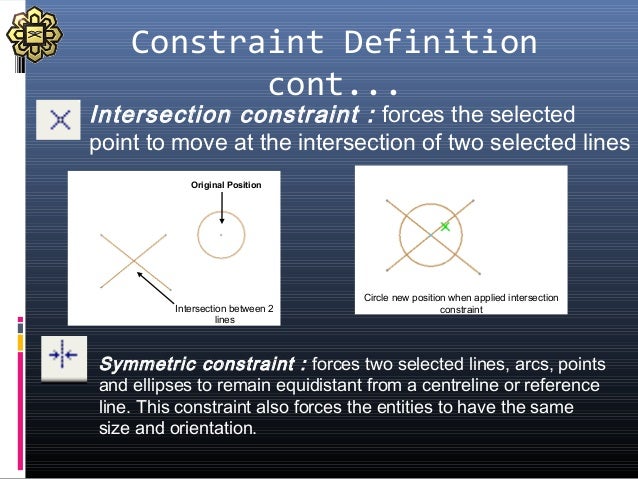 Eng dwg 1011-1_wk2_gc_&_2d