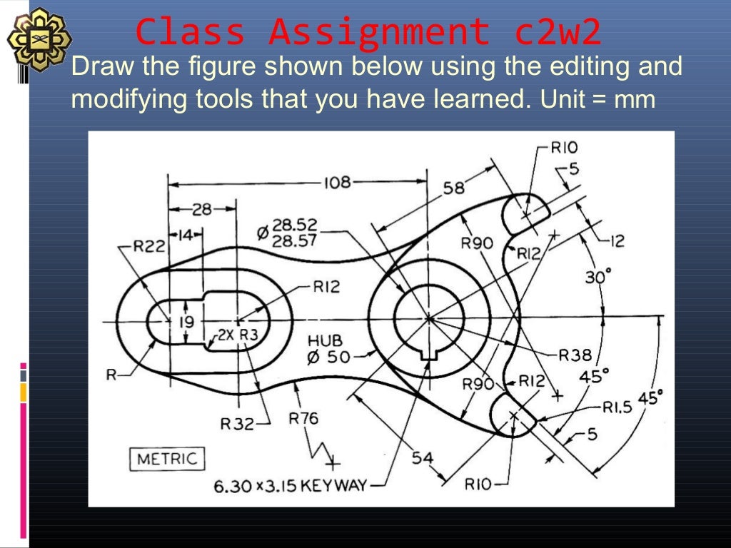 Eng dwg 1011-1_wk2_gc_&_2d