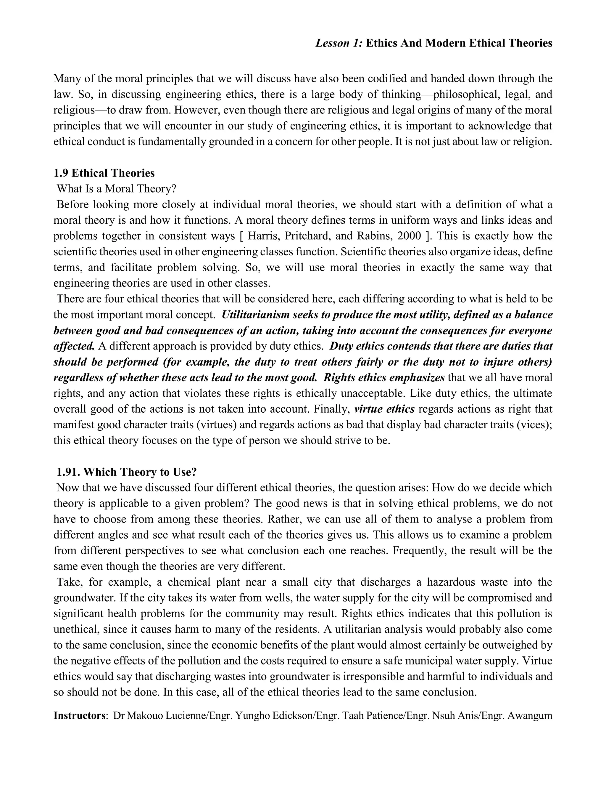 ENGE4102-L1-Modern Ethics.pdf