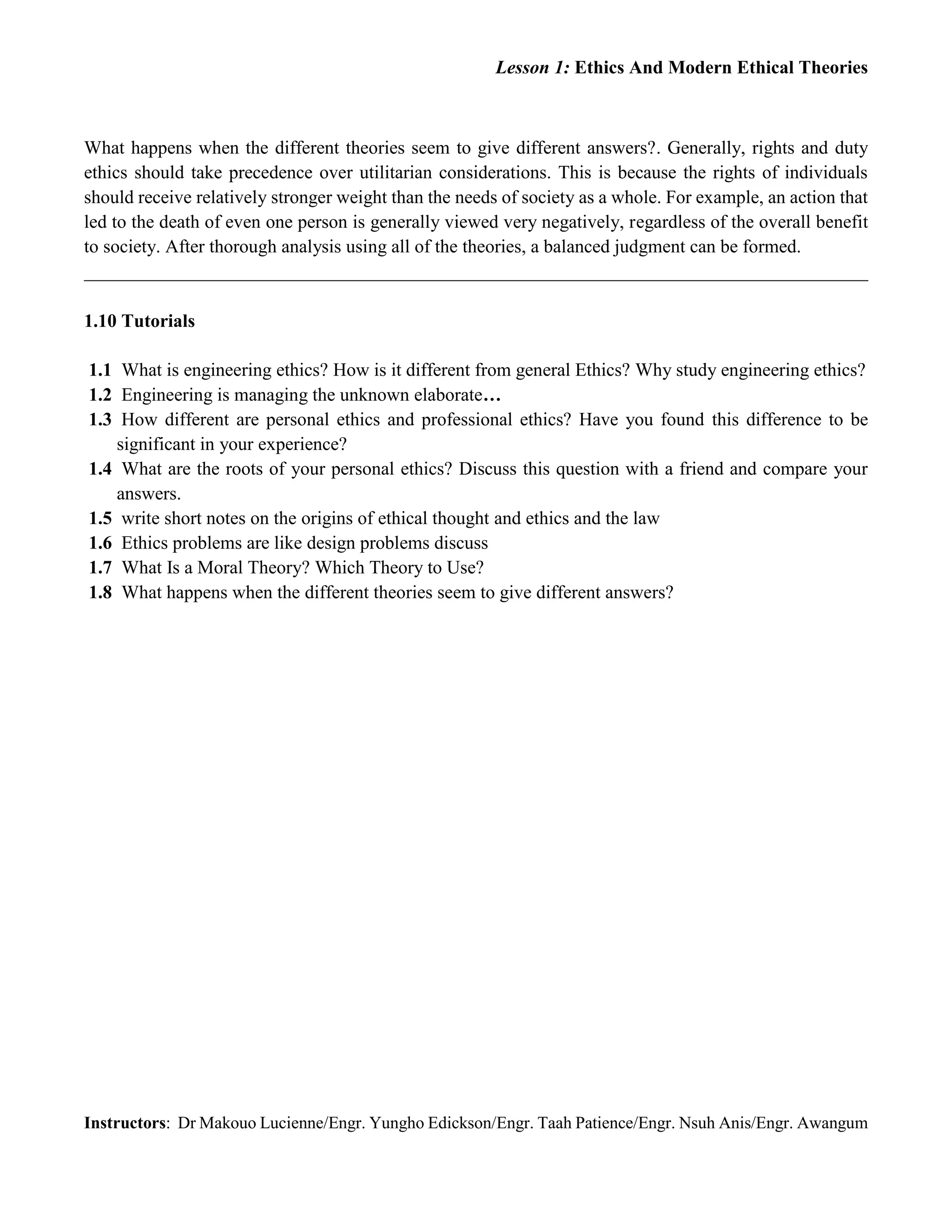 ENGE4102-L1-Modern Ethics.pdf