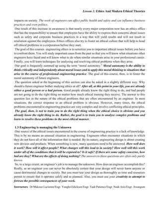 ENGE4102-L1-Modern Ethics.pdf