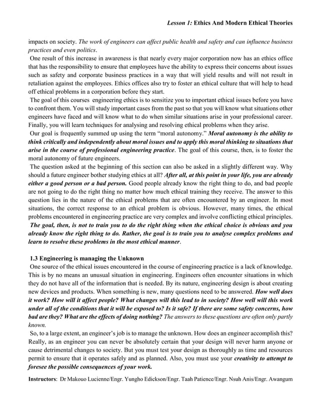 ENGE4102-L1-Modern Ethics.pdf