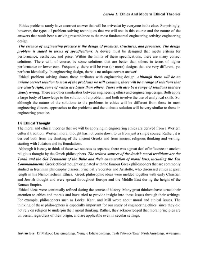 ENGE4102-L1-Modern Ethics.pdf