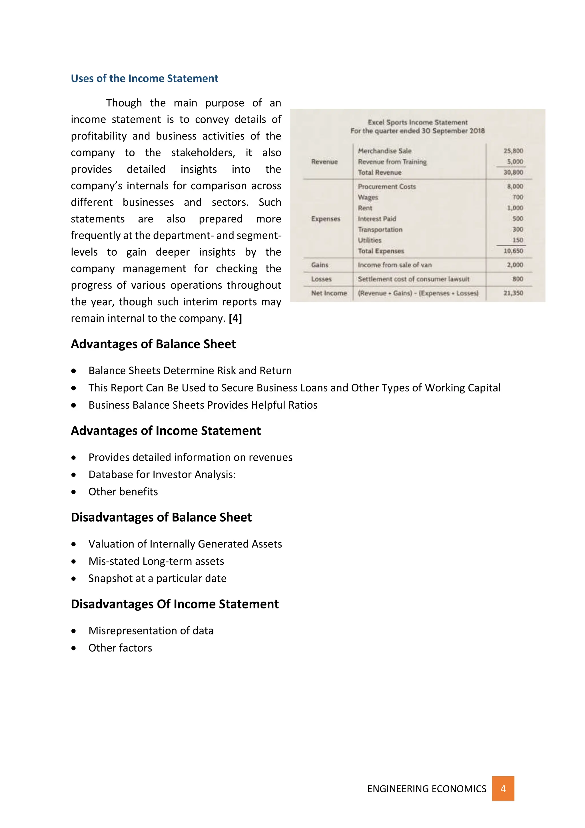 Eng Economics-Report-Safeen Yaseen.pdf