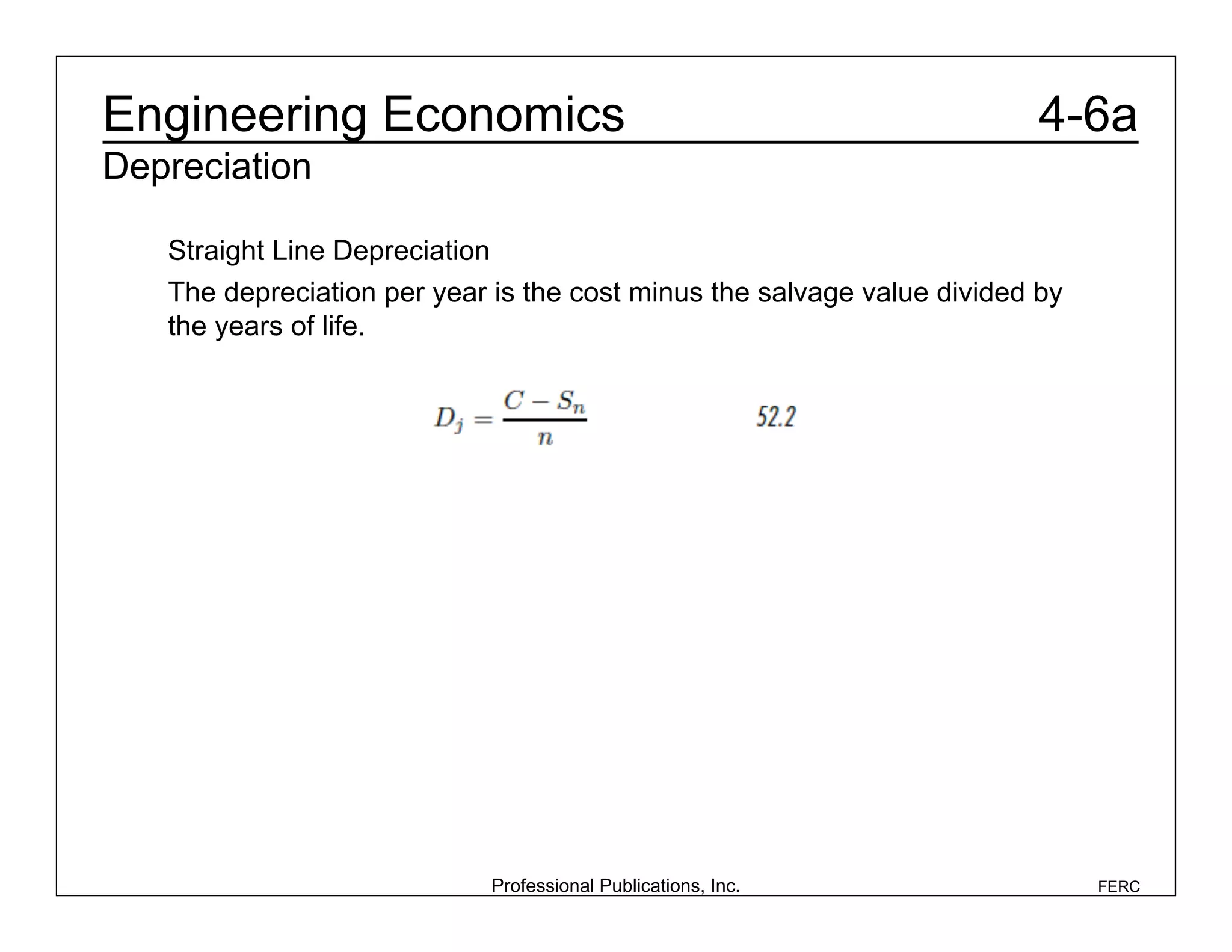 Eng econslides | PDF
