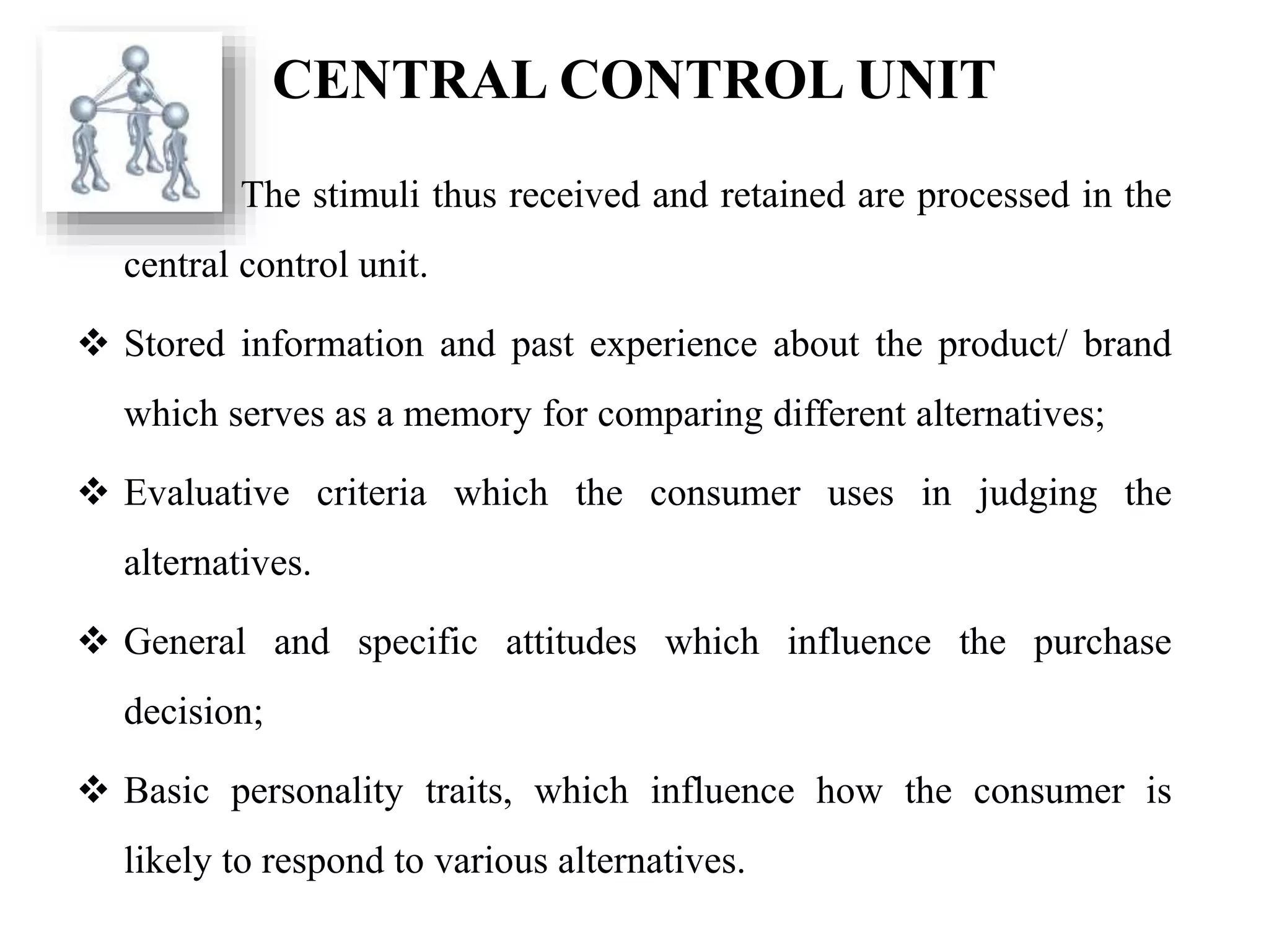 Engel kollat blackwell model | PPTX