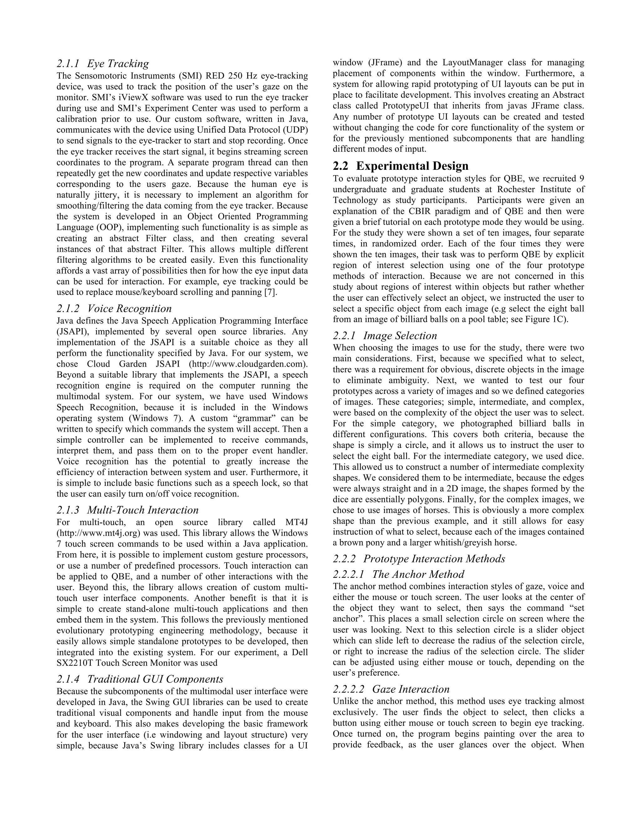 Engelman.2011.exploring interaction modes for image retrieval | PDF Engelman.2011.exploring interaction modes for image retrieval | PDF