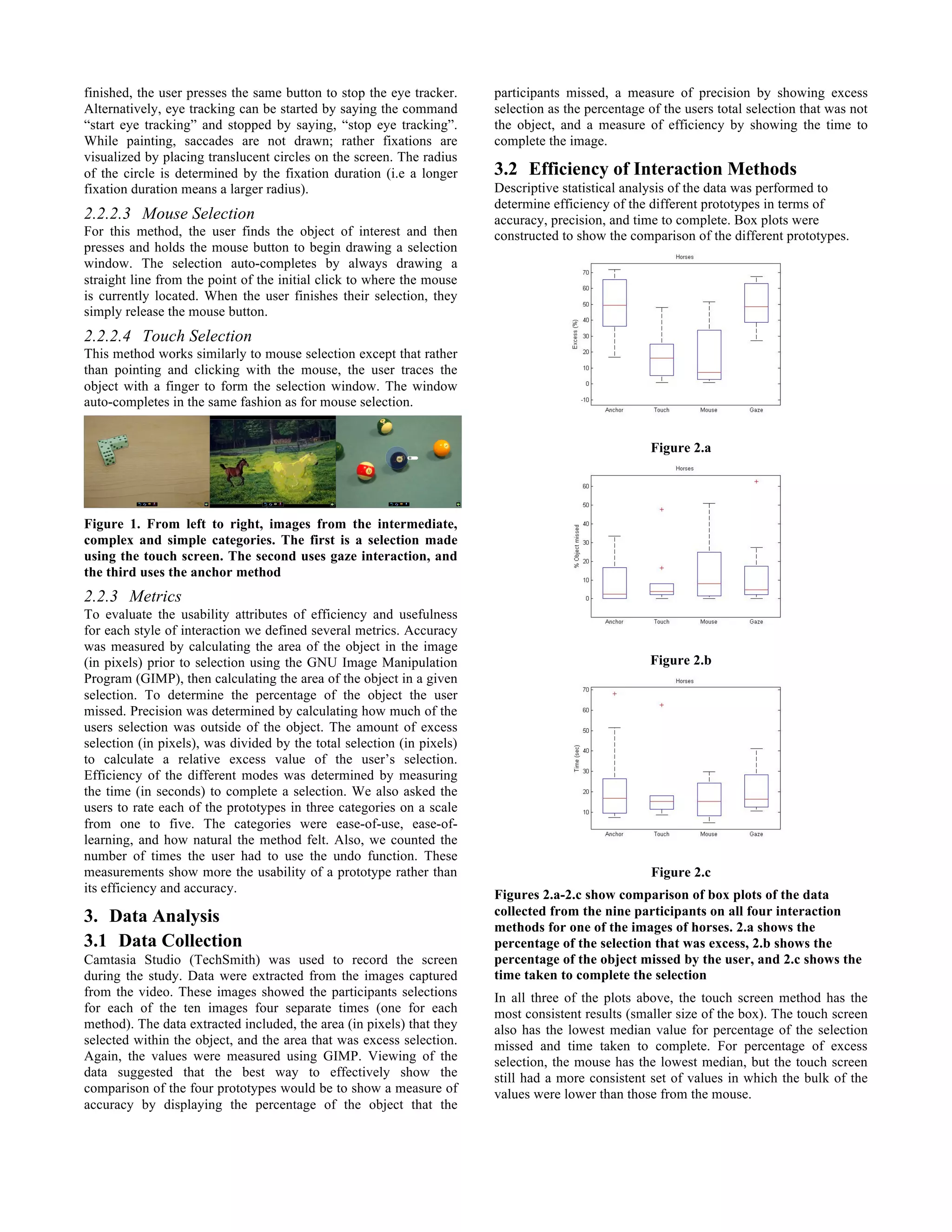 Engelman.2011.exploring interaction modes for image retrieval | PDF