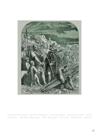 Die Engelse Taal | PDF