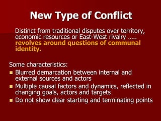 Protracted Definition