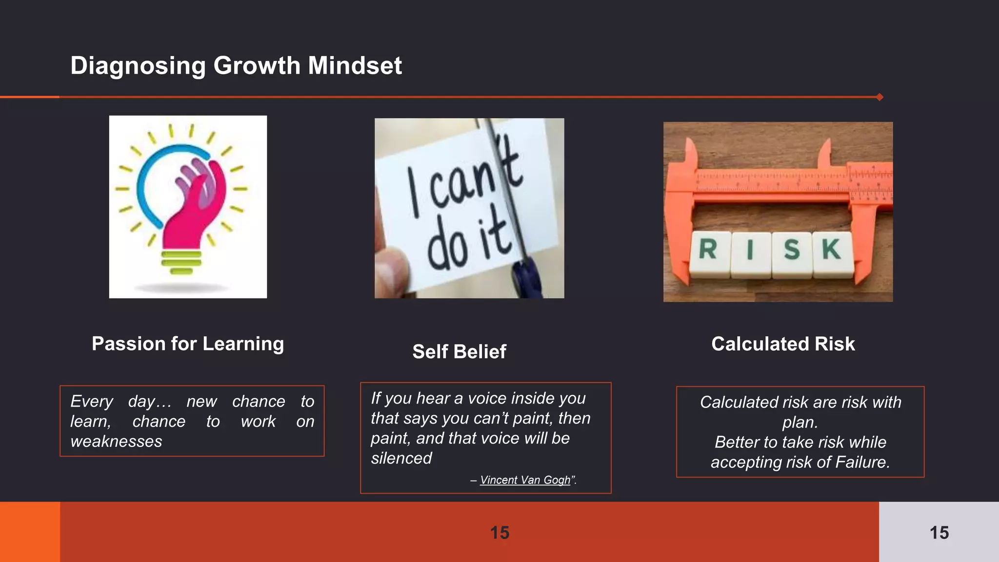 Engendering growth mindset.pptx
