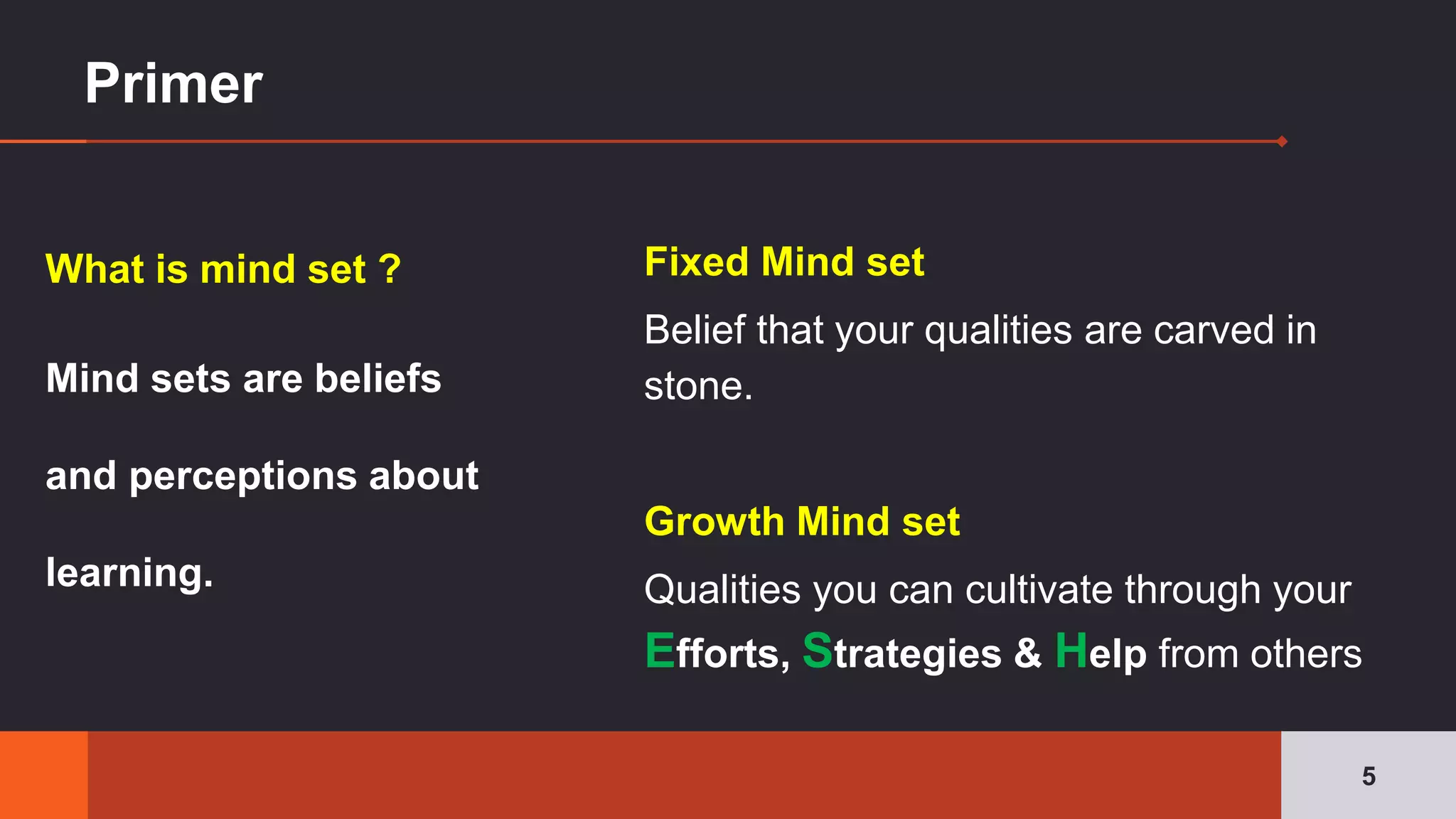 Engendering growth mindset.pptx