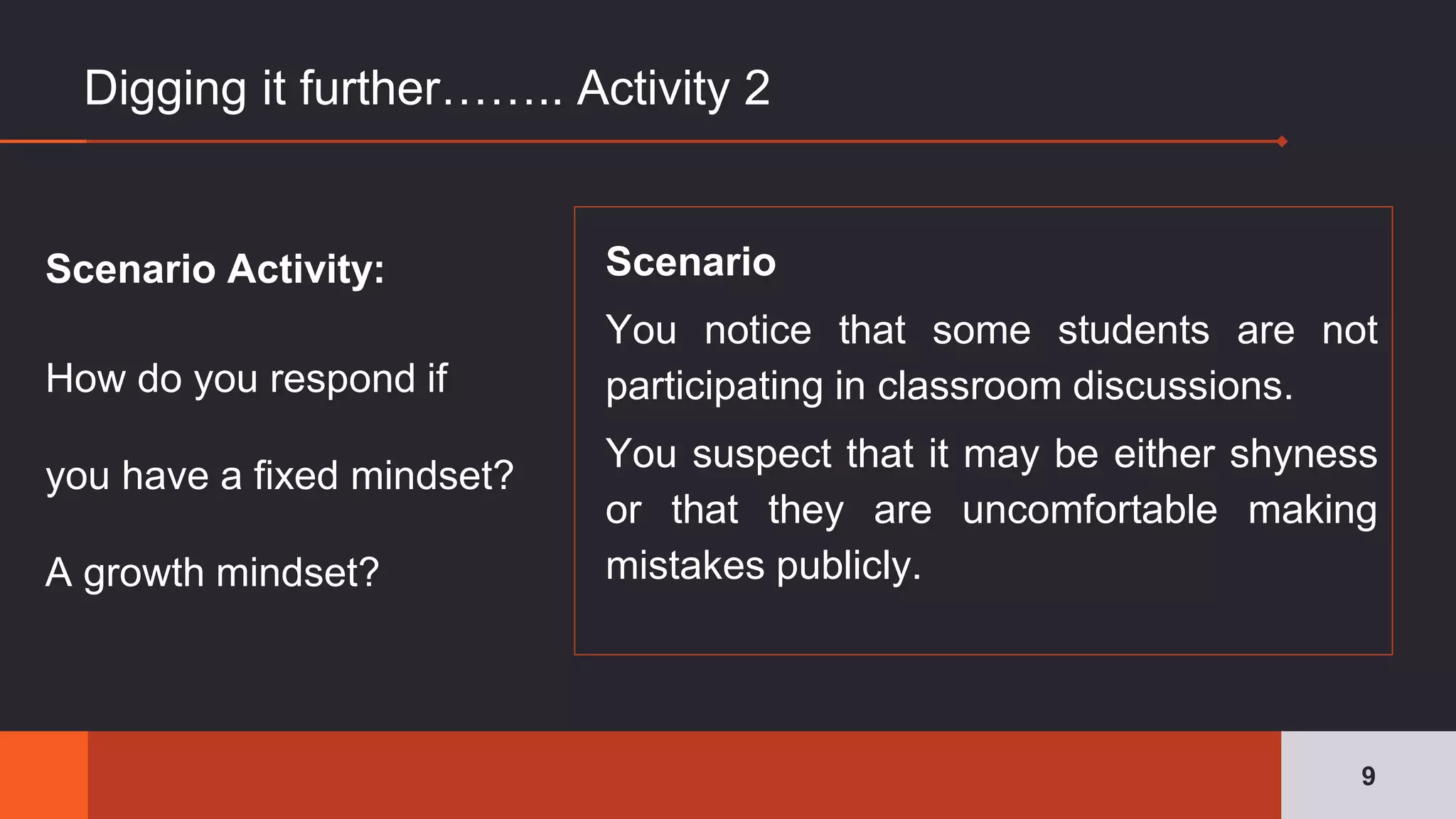 Engendering growth mindset.pptx