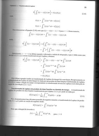 Engenharia de controle moderno 4ª ed. - ogata | PDF