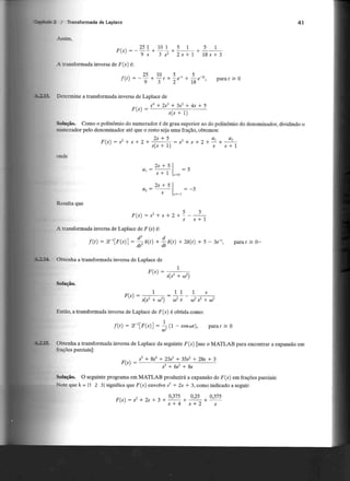 Engenharia de controle moderno 4ª ed. - ogata | PDF