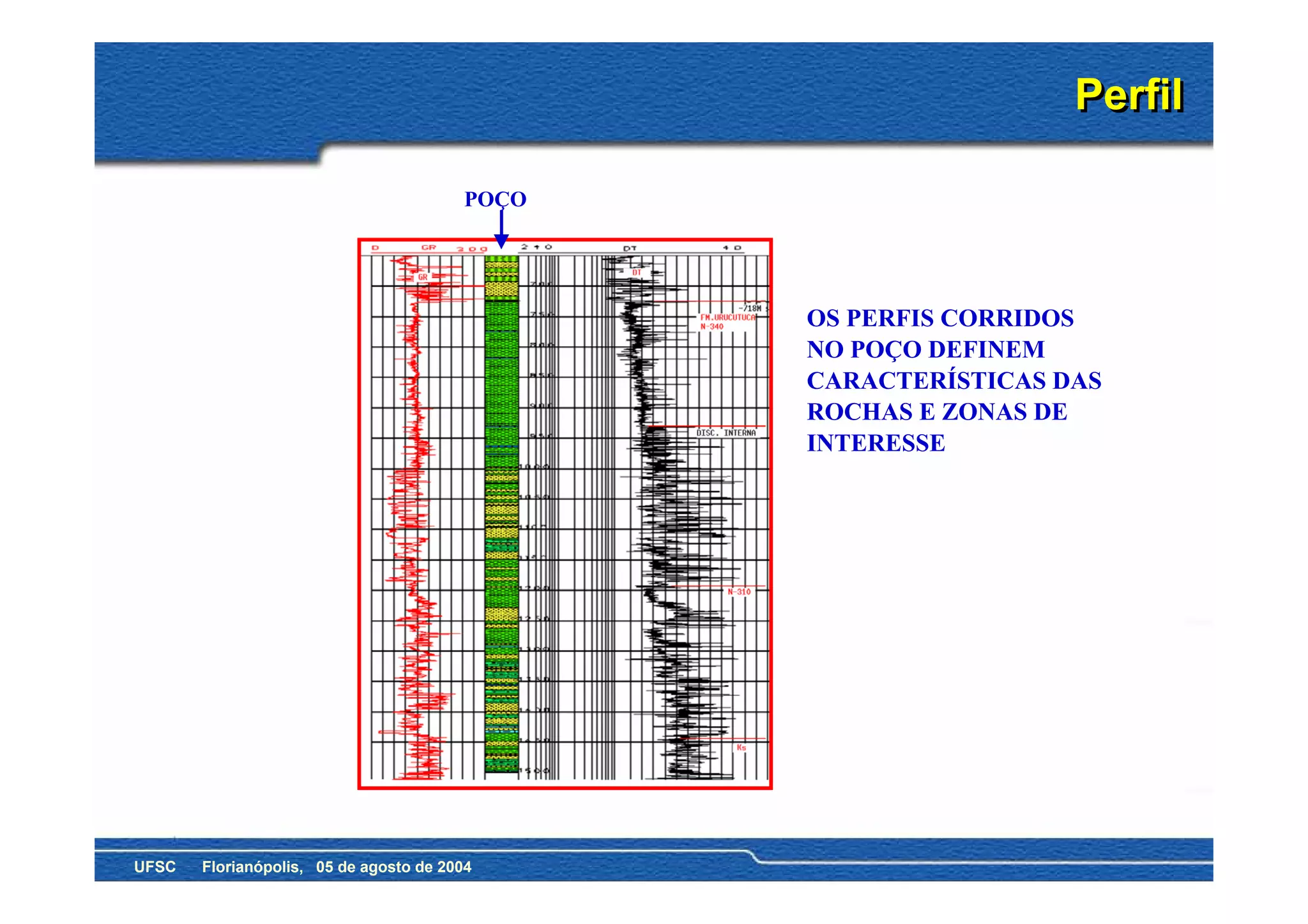 Engenharia de perfuração_e_completação_em_poços_de_petróleo | PPT