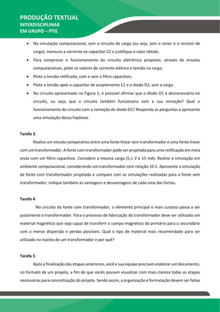 Engenharia Elétrica - desenvolvimento de uma fonte sem transformador.pdf