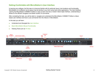 en_GettingStartedInMicroStation.pdf