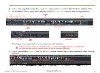 en_GettingStartedInMicroStation.pdf