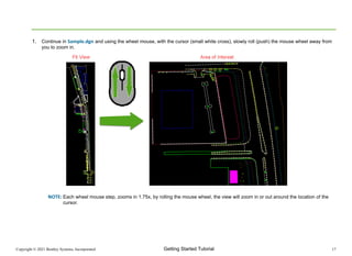 en_GettingStartedInMicroStation.pdf
