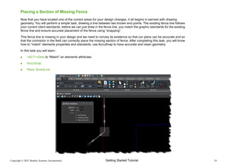 en_GettingStartedInMicroStation.pdf