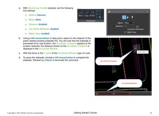 en_GettingStartedInMicroStation.pdf