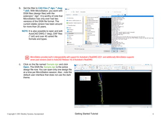 en_GettingStartedInMicroStation.pdf
