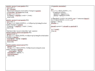 Enginering Example | PPT