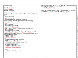 Enginering Example | PPT