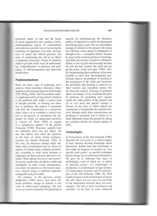 (eng)Foucauldian discourse chapter from Carla Willig.pdf