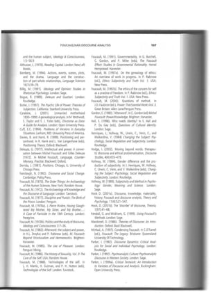 (eng)Foucauldian discourse chapter from Carla Willig.pdf