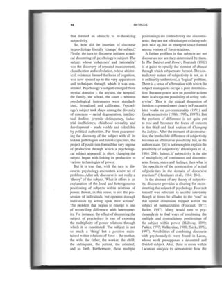 (eng)Foucauldian discourse chapter from Carla Willig.pdf