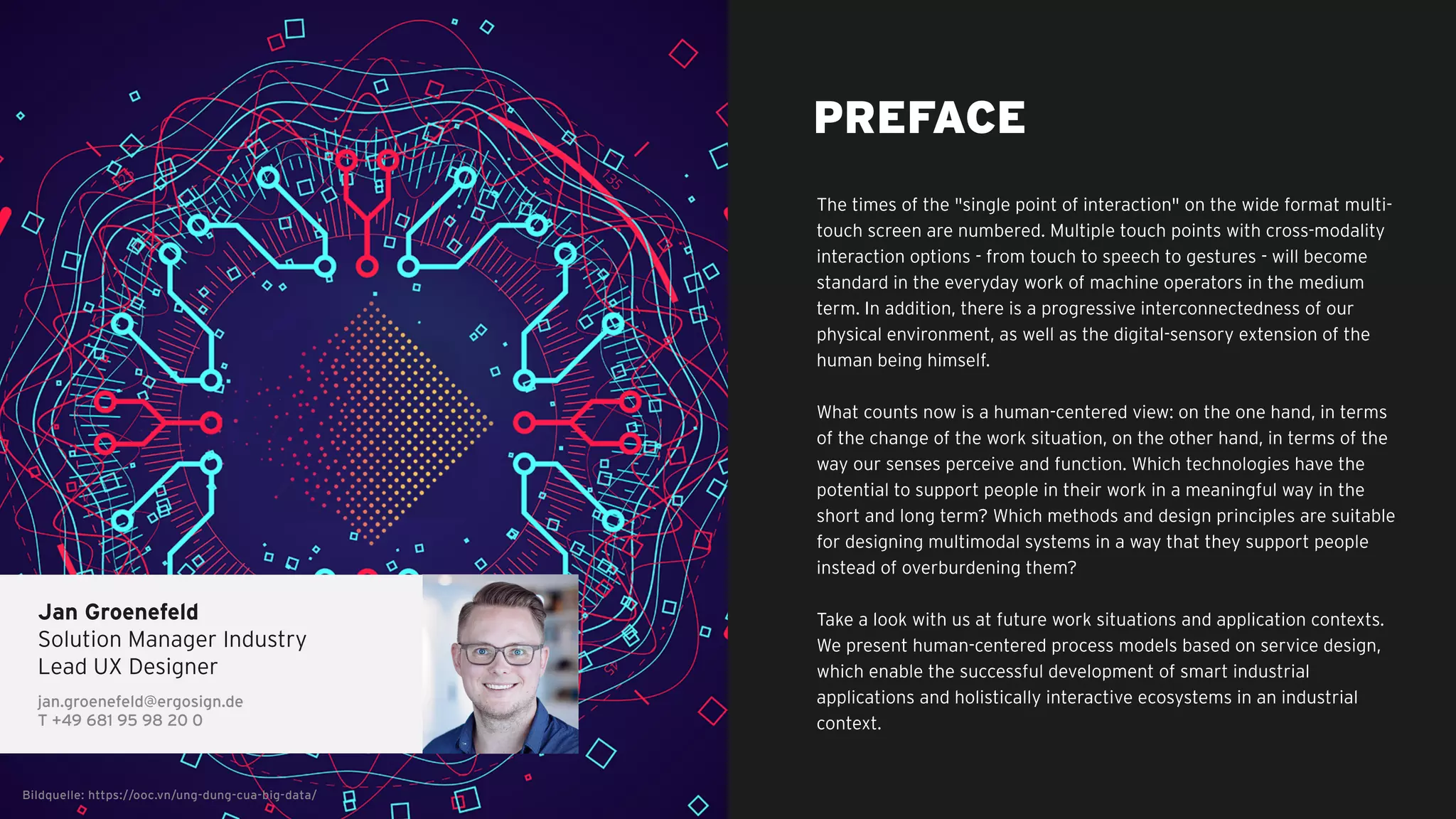 ENG_From Multitouch to Multimodal - Design of multimodal systems with ...