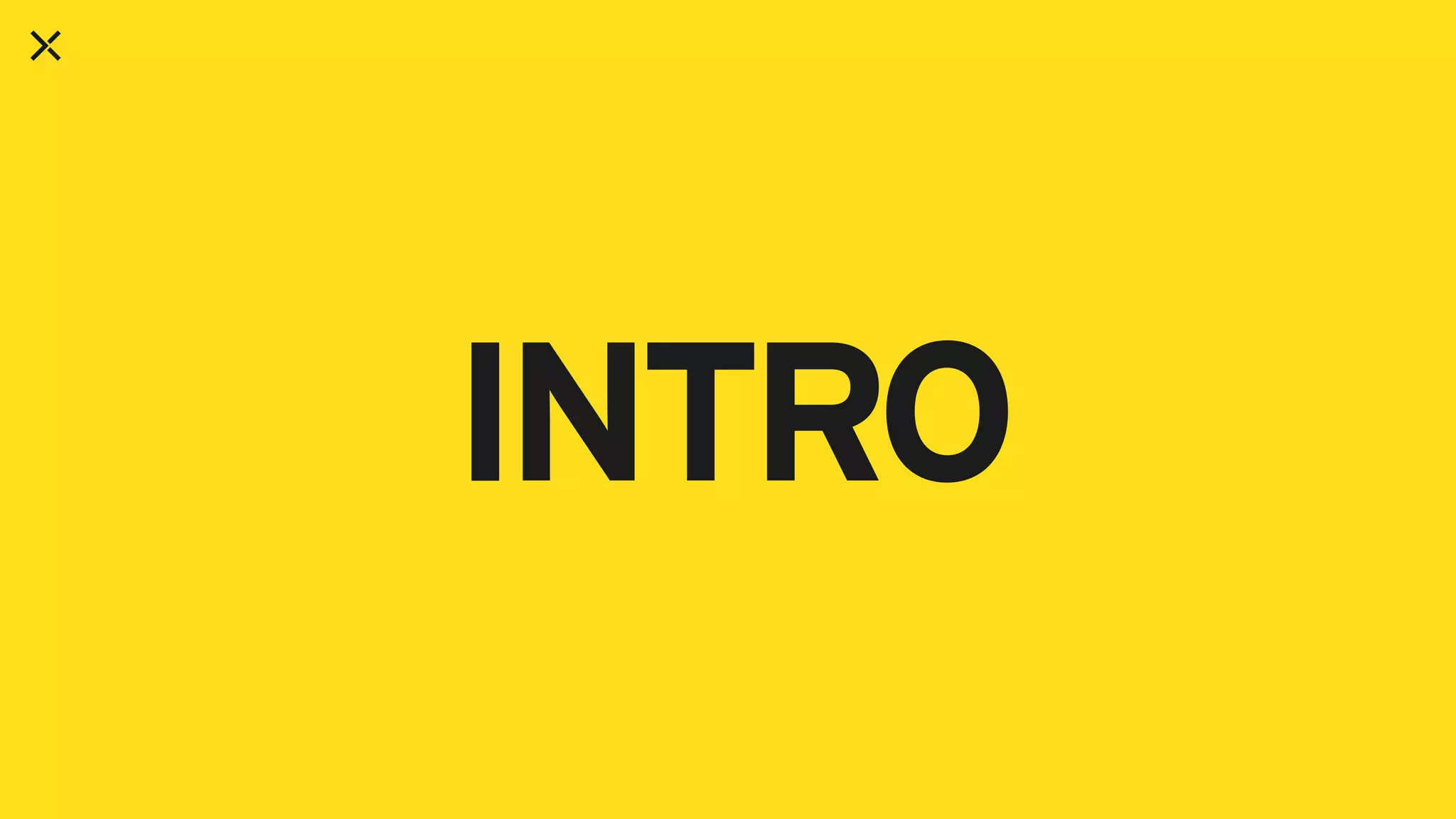 ENG_From Multitouch to Multimodal - Design of multimodal systems with service design approach ...