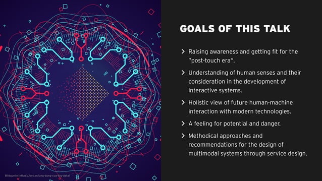 ENG_From Multitouch to Multimodal - Design of multimodal systems with ...