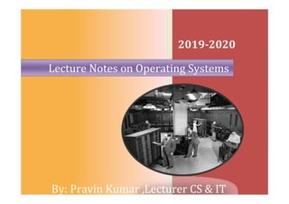 Engg-0505-IT-Operating-Systems-2nd-year.pdf