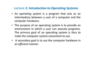 Engg-0505-IT-Operating-Systems-2nd-year.pdf
