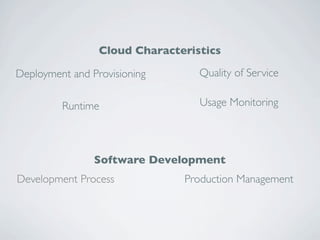 Greasing The Wheels | PPT